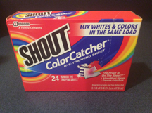 Two Weeks and Counting! – Majoring In Prayer For Our Hoos