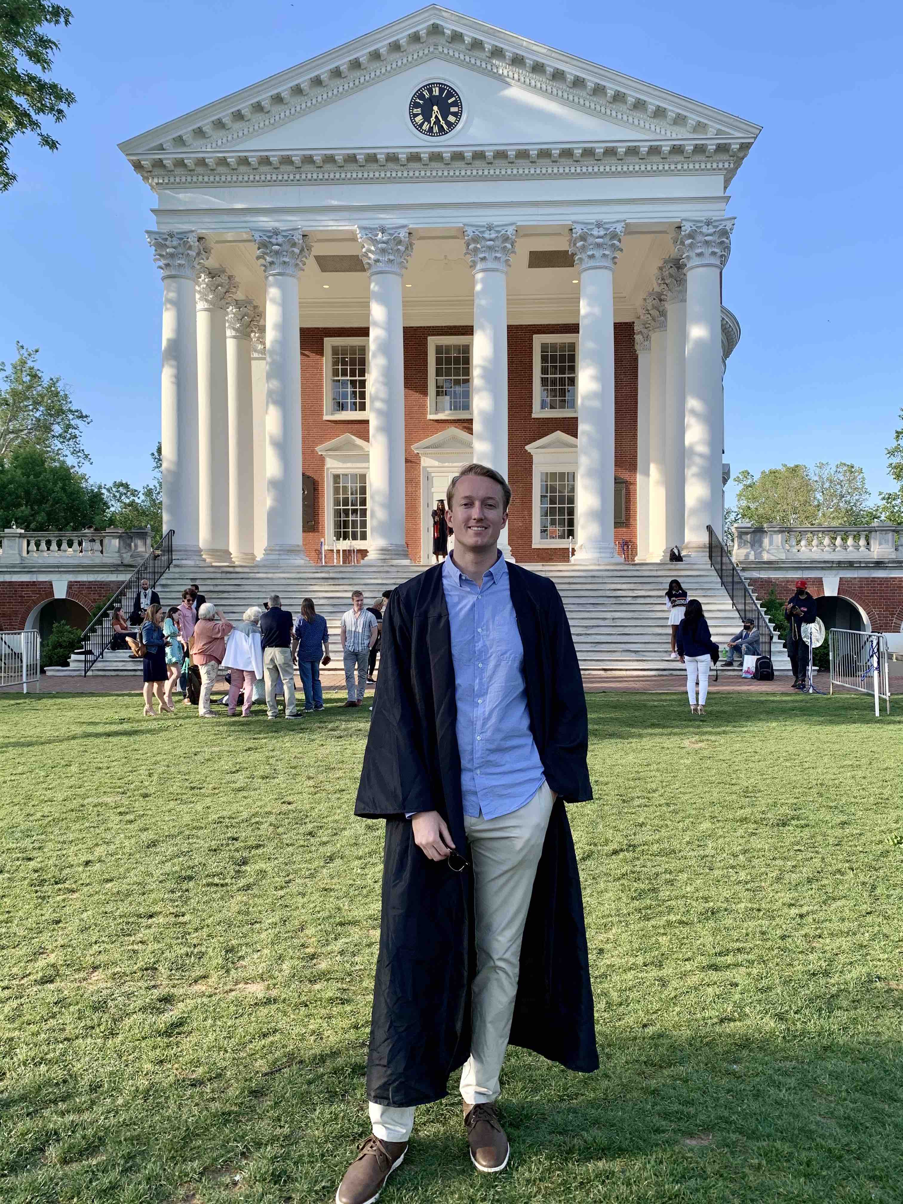 zach_g – Majoring In Prayer For Our Hoos